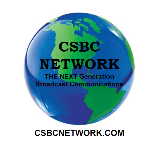 CSBC Communications - Network